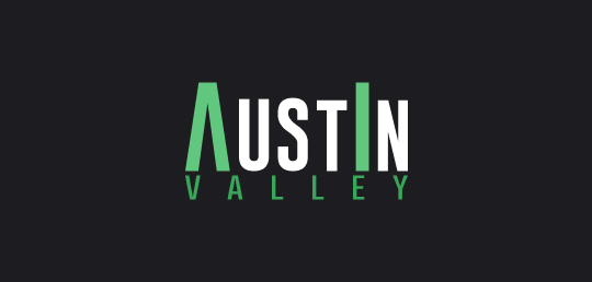Austin AI Valley: Innovation Hub for AI and Technology in Austin